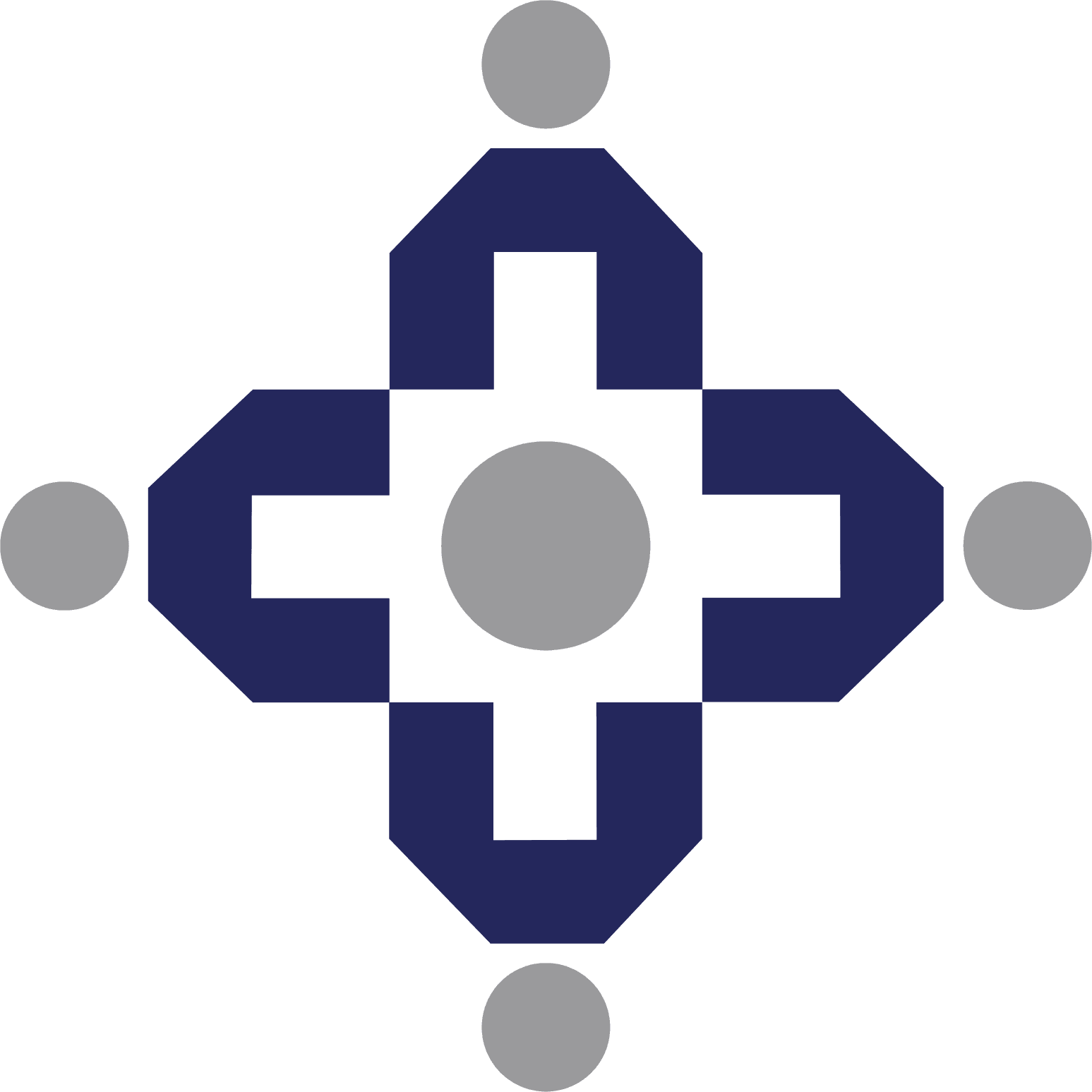 Stakehub
