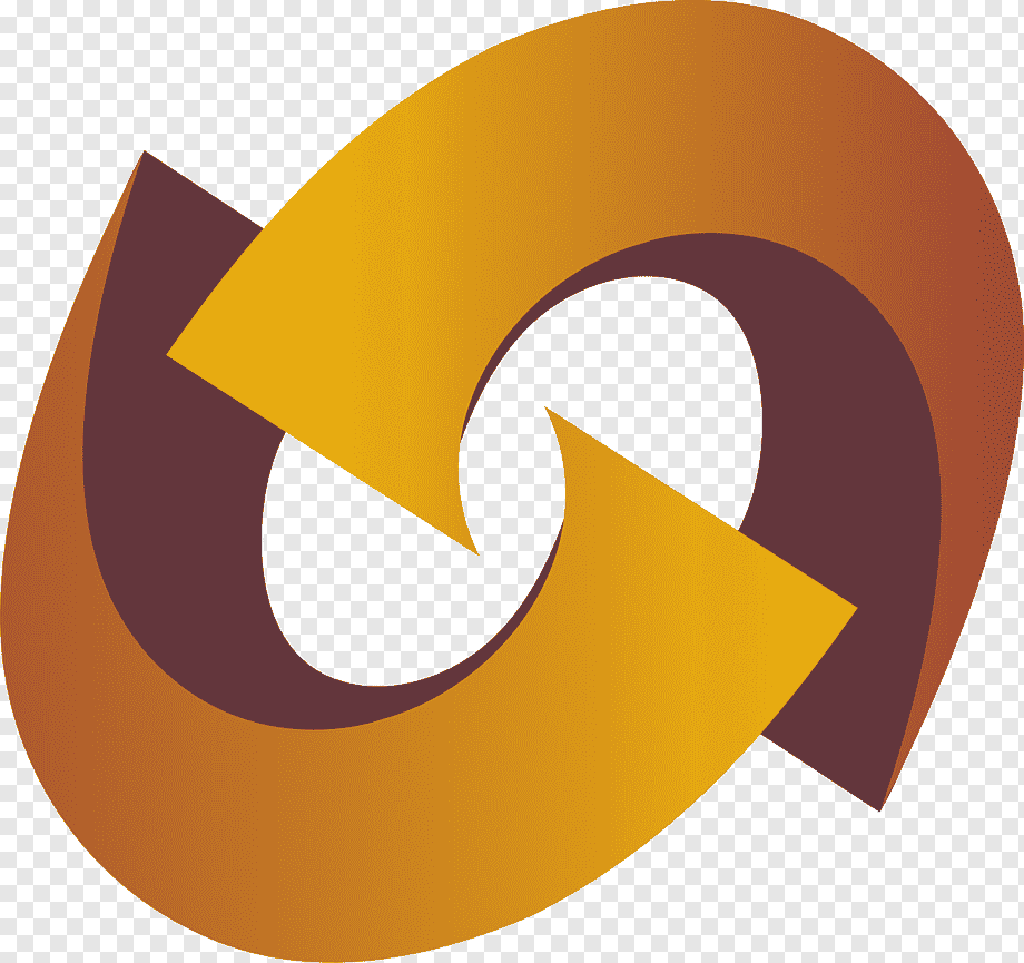Stakehub
